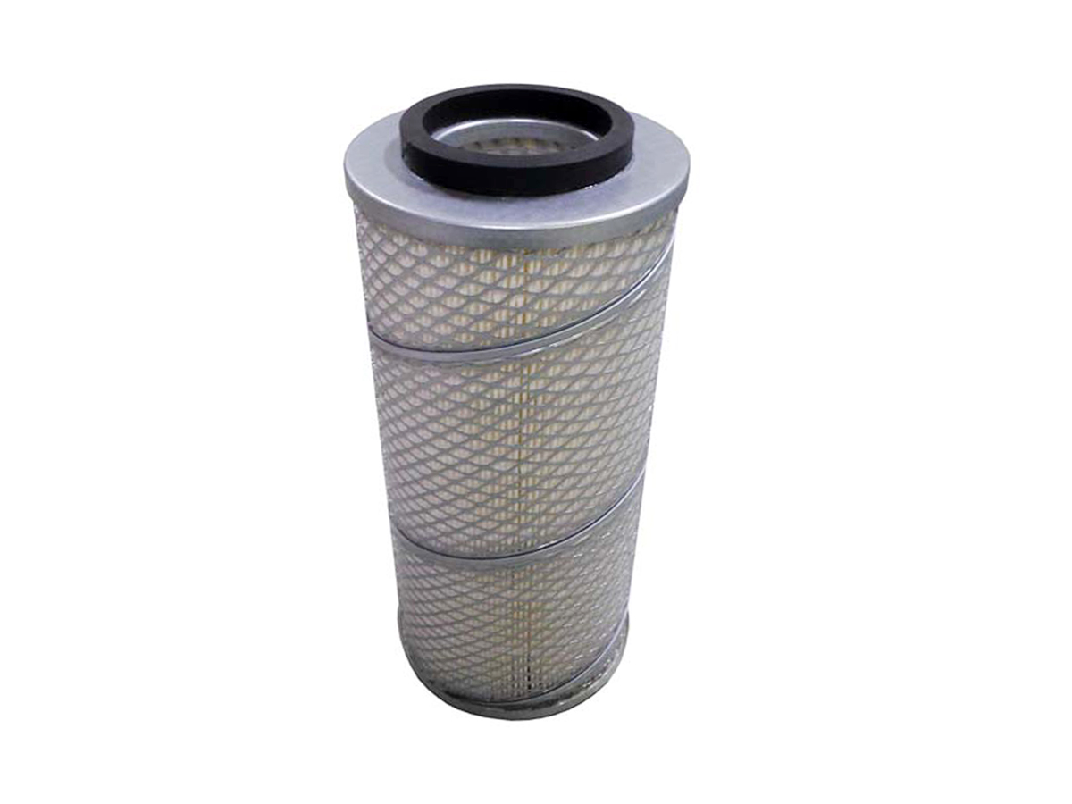 Sure Filter SFA 02961 | Sure Filter