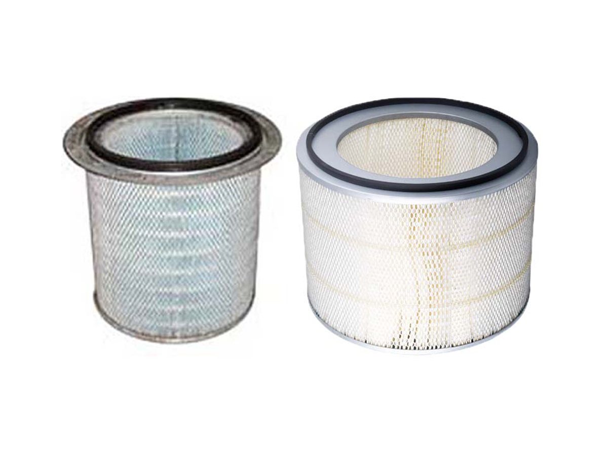 Sure Filter SFA 0710SET | Sure Filter