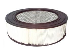 Sure Filter SFA 0908P | Sure Filter