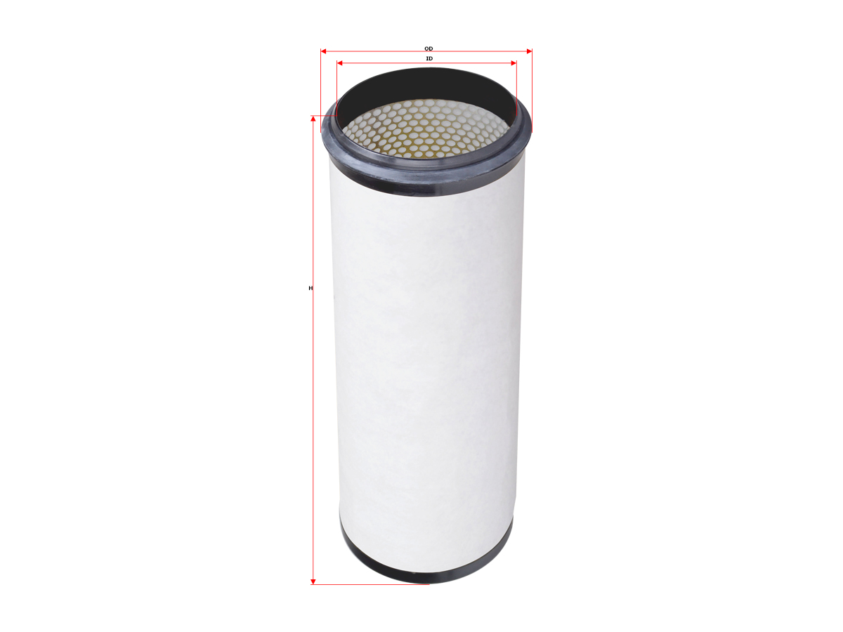 Sure Filter SFA 1300S | Sure Filter