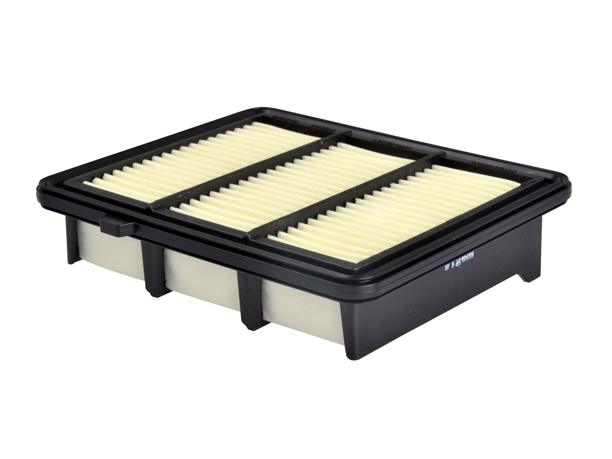 Sure Filter SFA 1447 | Sure Filter