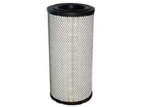 Sure Filter SFA 1678P | Sure Filter