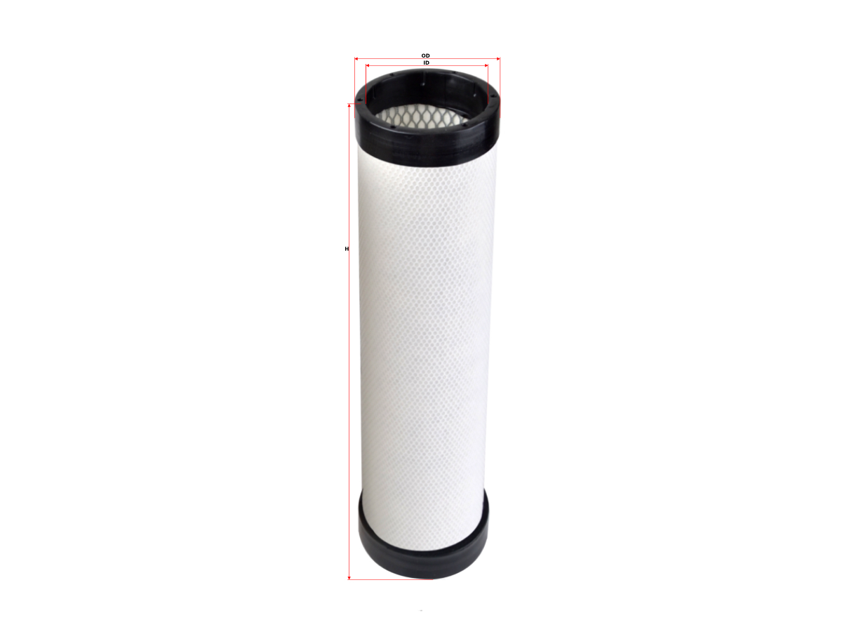 Sure Filter SFA 21402S | Sure Filter