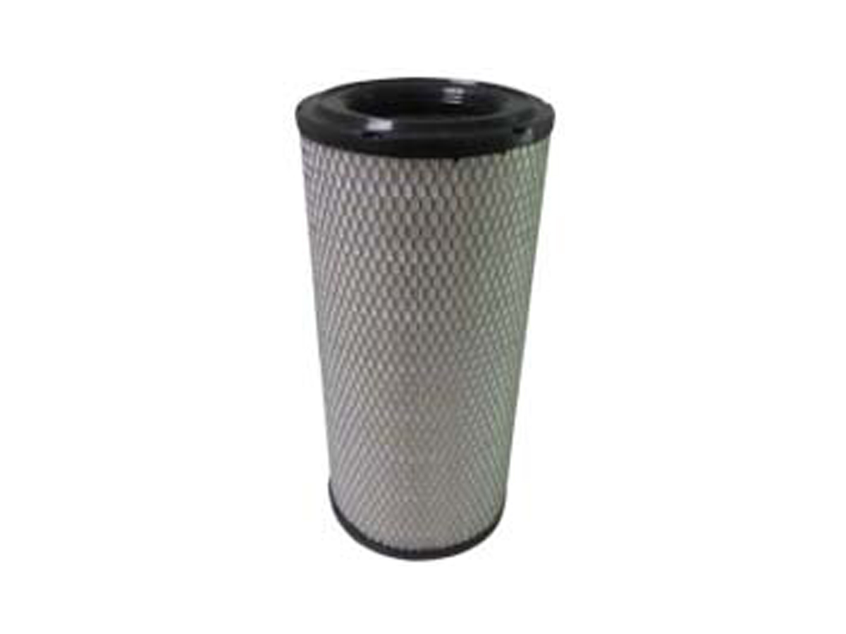 Sure Filter SFA 5479P | Sure Filter