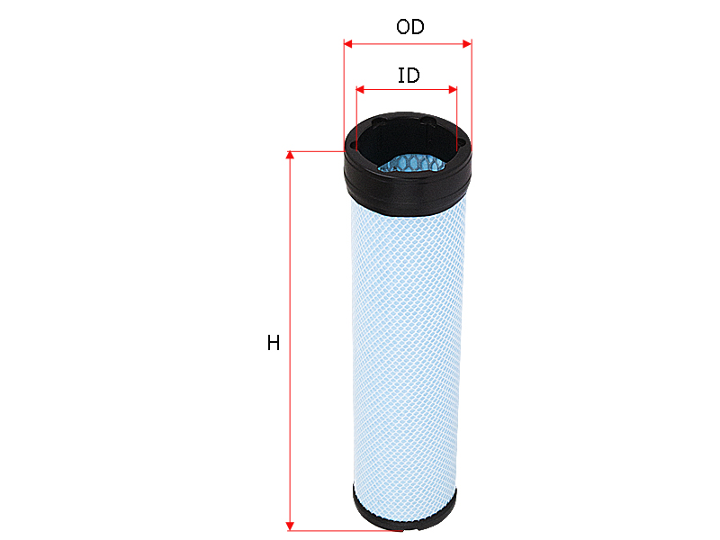 Sure Filter SFA 5485S | Sure Filter