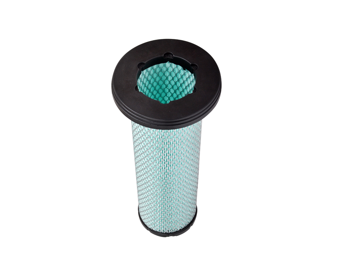 Sure Filter SFA 6121S | Sure Filter
