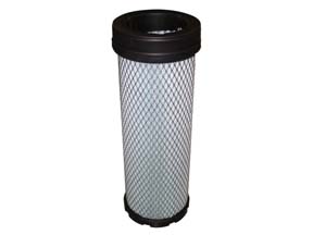 Sure Filter SFA 6774S