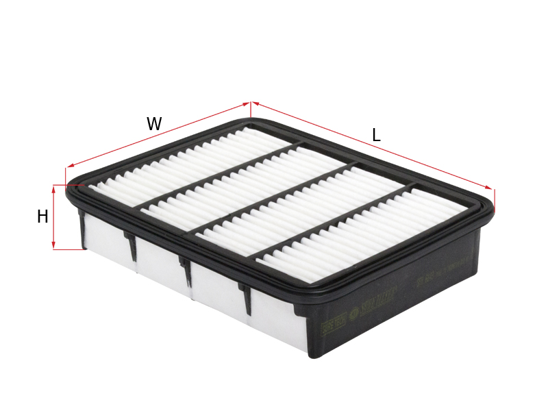 Sure Filter SFA 6849 | Sure Filter