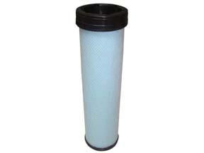 Sure Filter SFA 7184S | Sure Filter