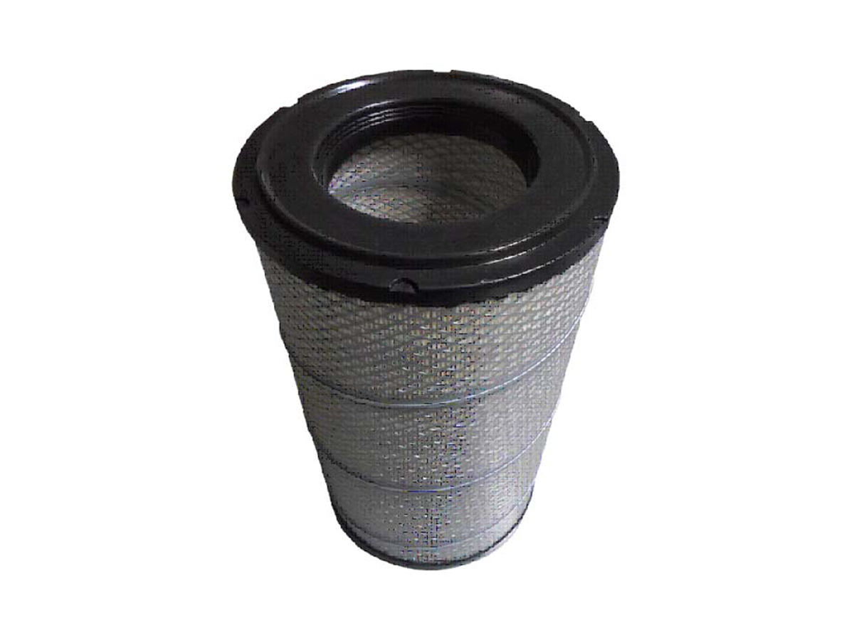 Sure Filter SFA 77251P | Sure Filter