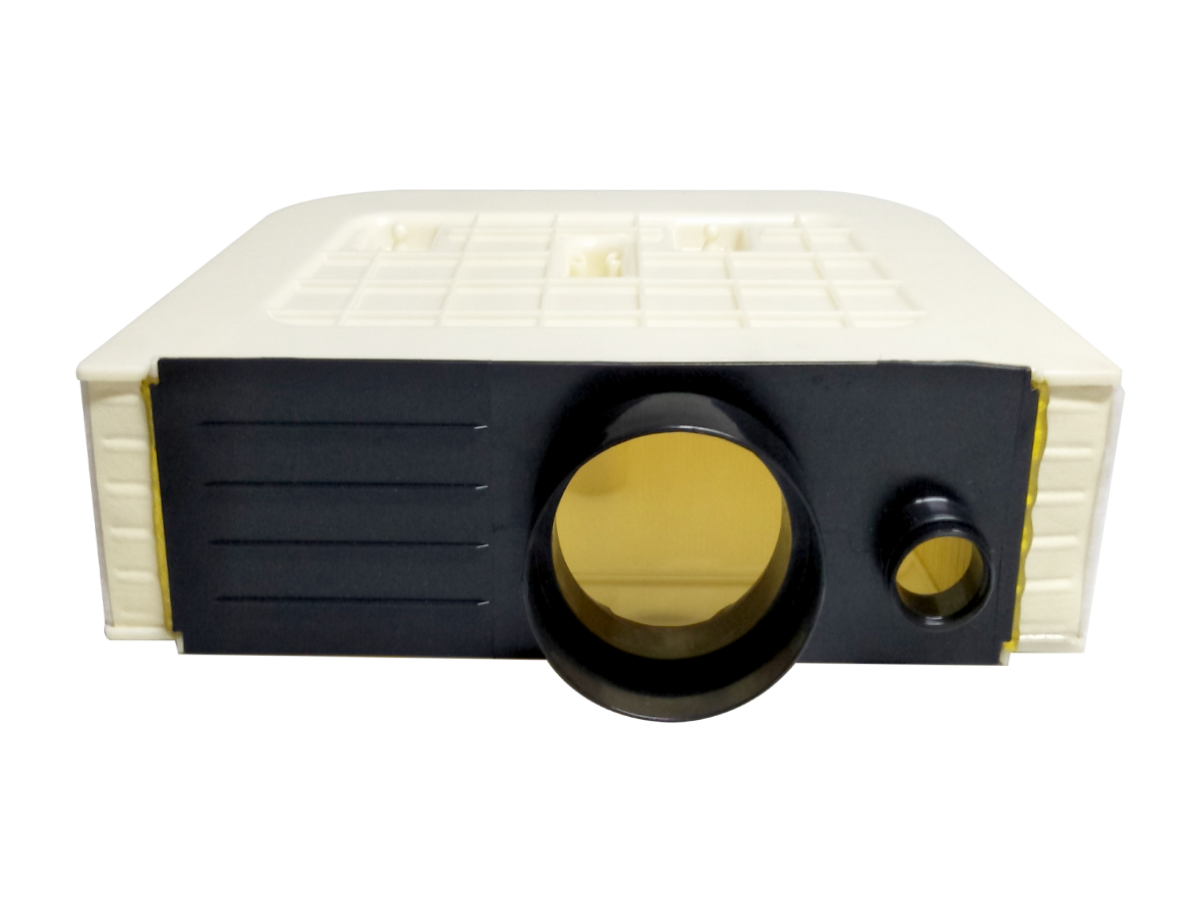 Sure Filter SFA 8431 | Sure Filter