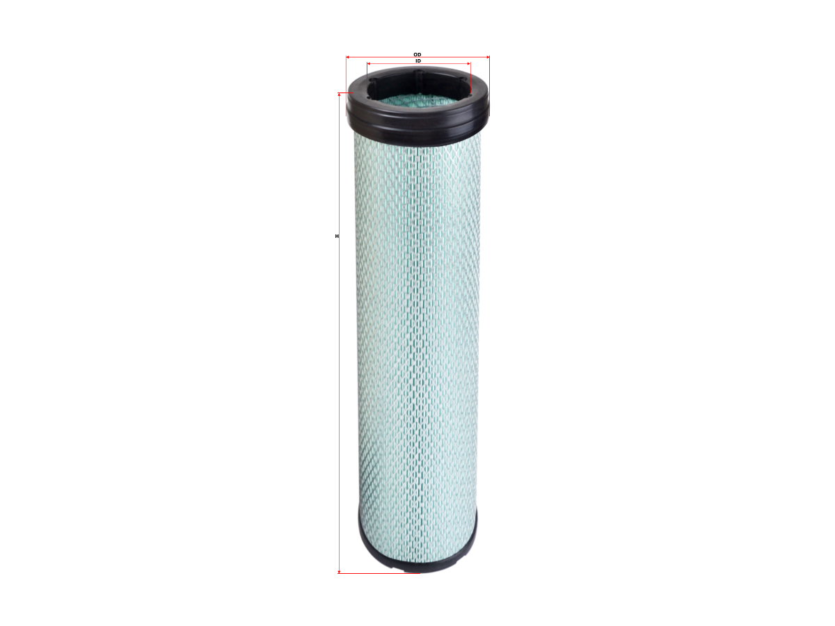Sure Filter SFA 88964S | Sure Filter