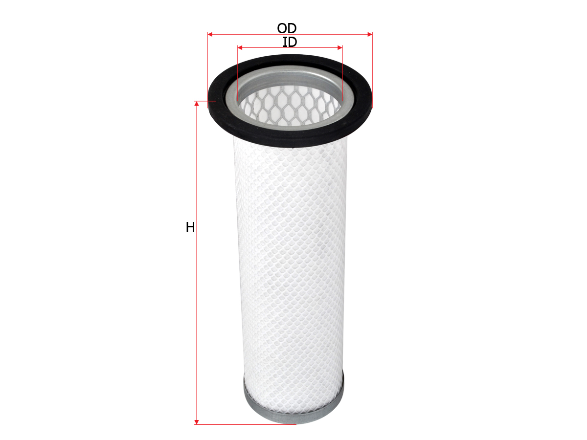 Sure Filter SFA 9032S | Sure Filter