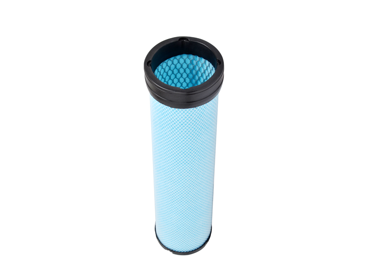 Sure Filter SFA 9286S | Sure Filter