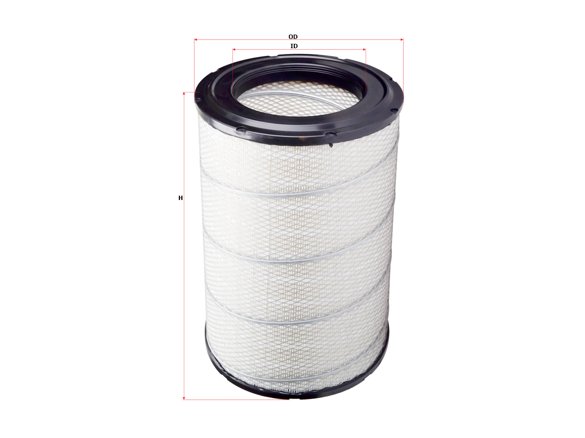 Sure Filter SFA 94111 | Sure Filter
