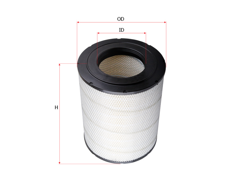 Sure Filter SFA 9413P | Sure Filter