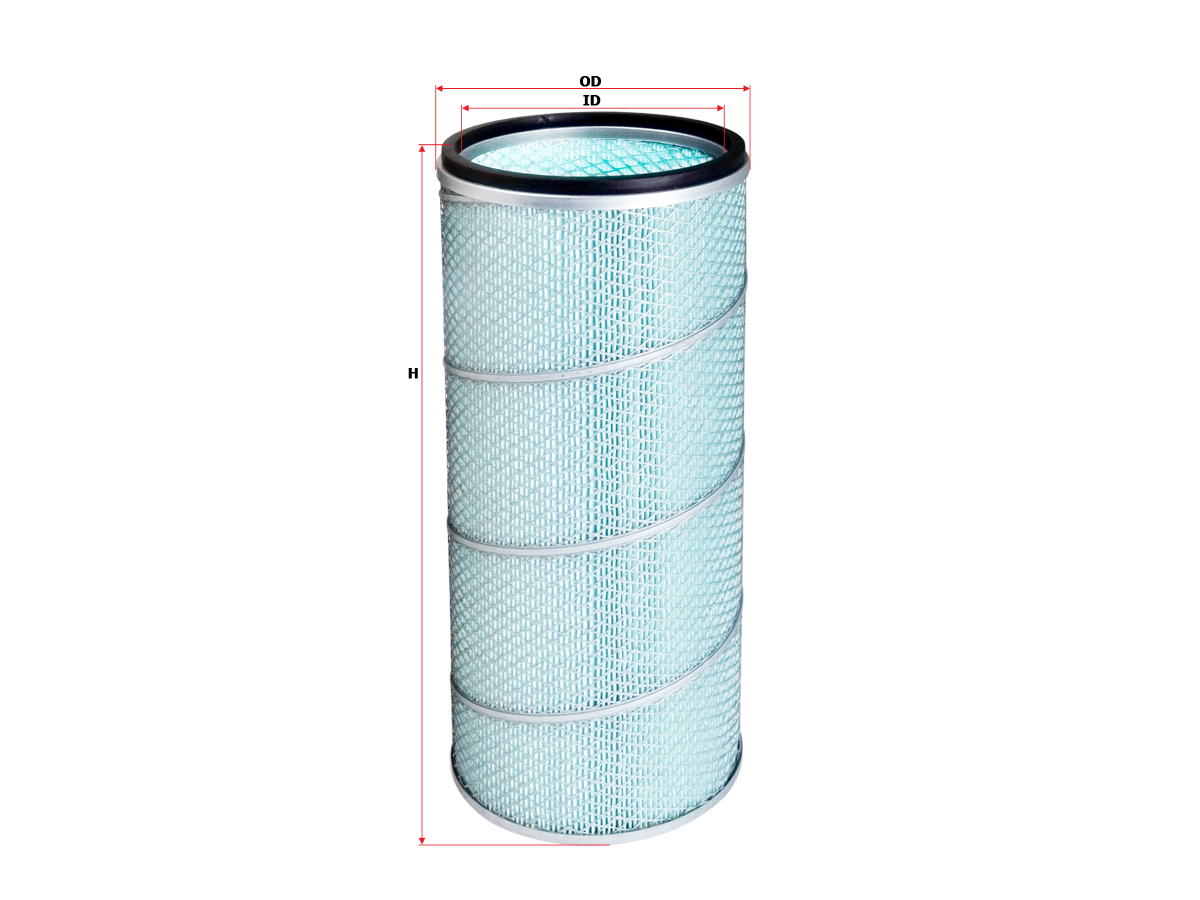 Sure Filter SFA 9703S | Sure Filter