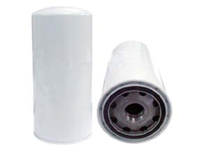 Sure Filter SFF 2101 | Sure Filter