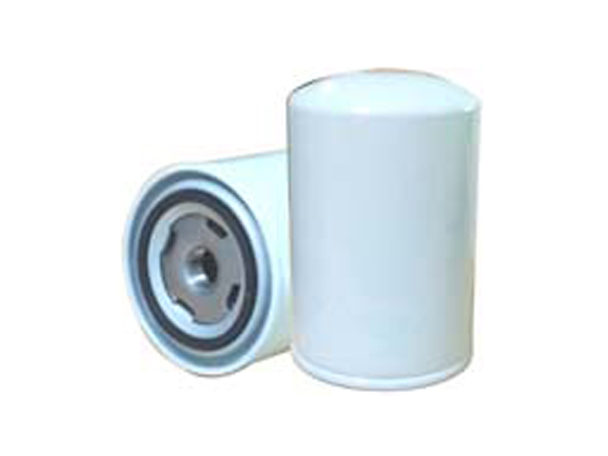 Sure Filter SFF 3045 | Sure Filter