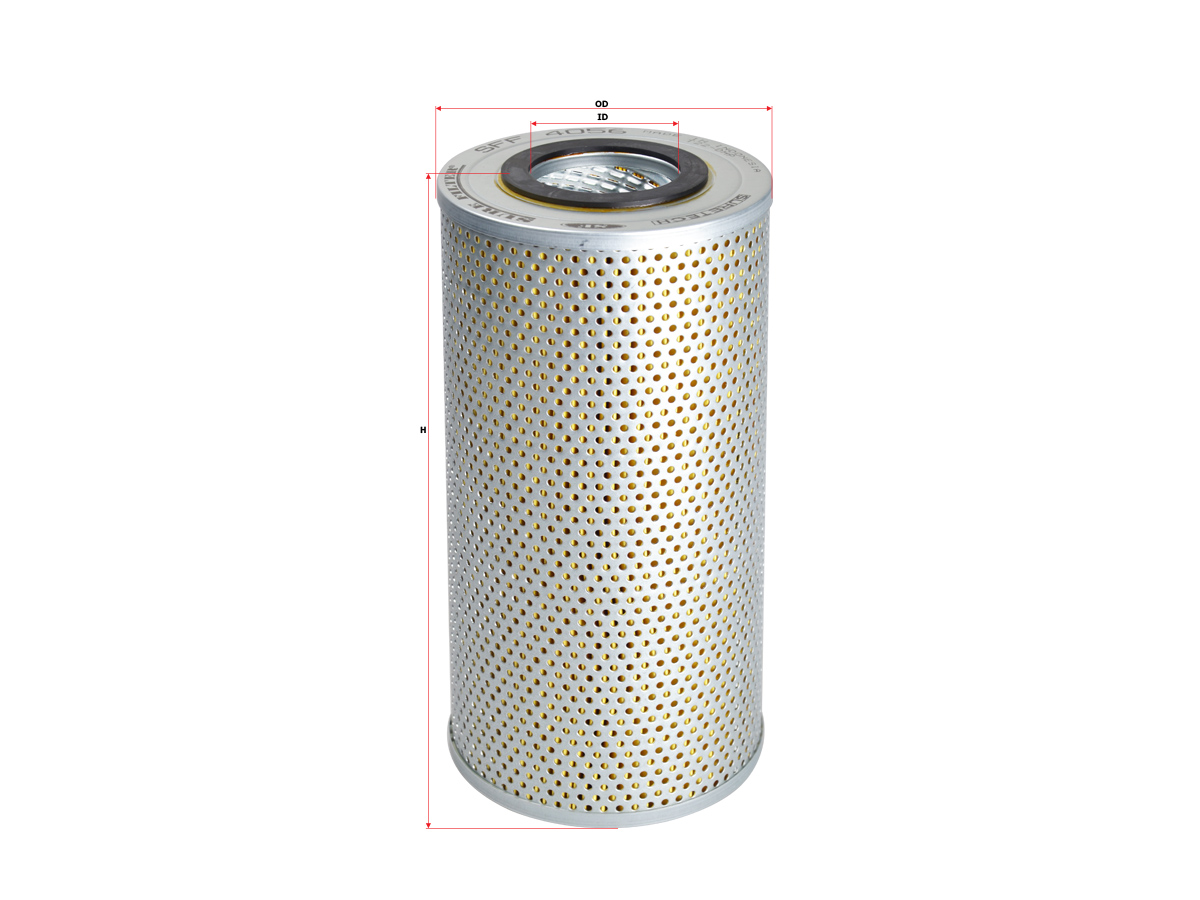 Sure Filter SFF 4056 | Sure Filter