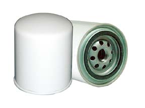 Sure Filter SFF 5089 | Sure Filter