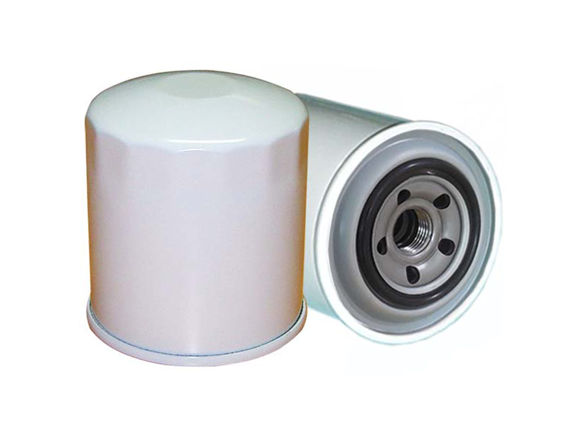 Sure Filter SFF 6025 | Sure Filter