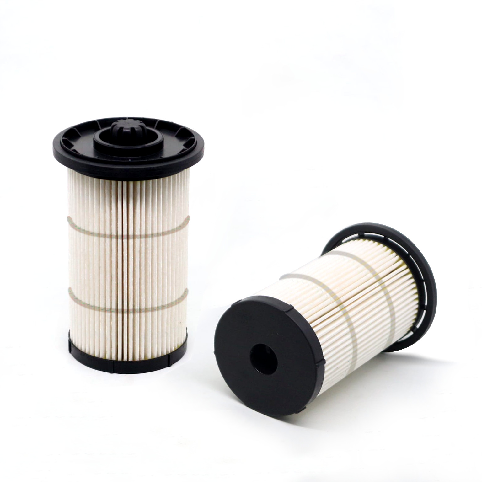 Sure Filter SFF 9694E | Sure Filter