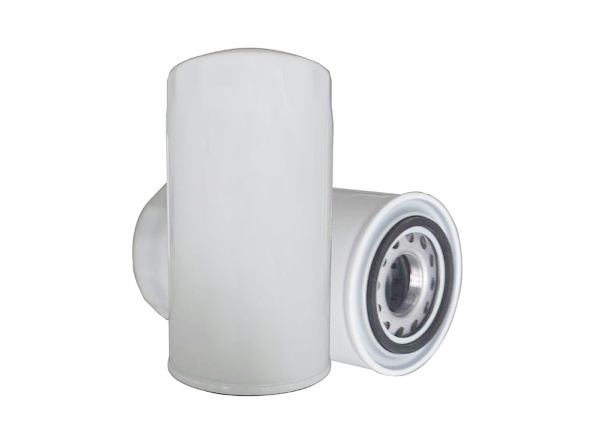 Sure Filter SFH 0070 | Sure Filter