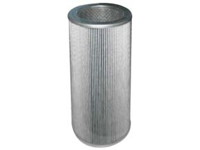 Sure Filter SFH 0080 | Sure Filter