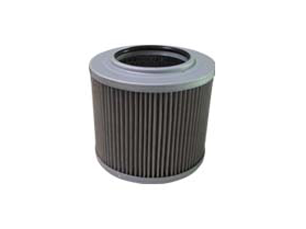 Sure Filter SFH 0140 | Sure Filter