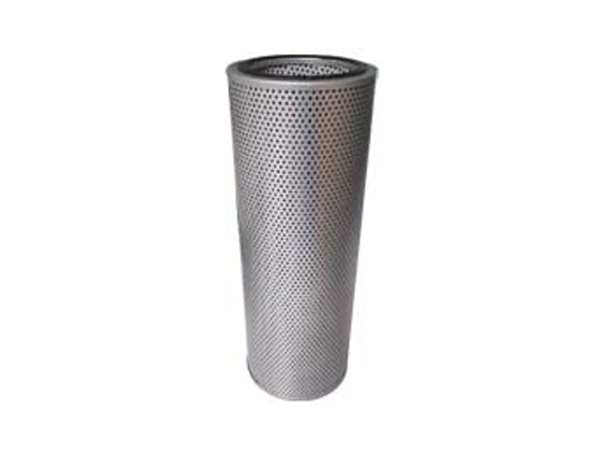 Sure Filter SFH 0225 | Sure Filter