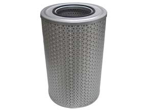 Sure Filter SFH 0301