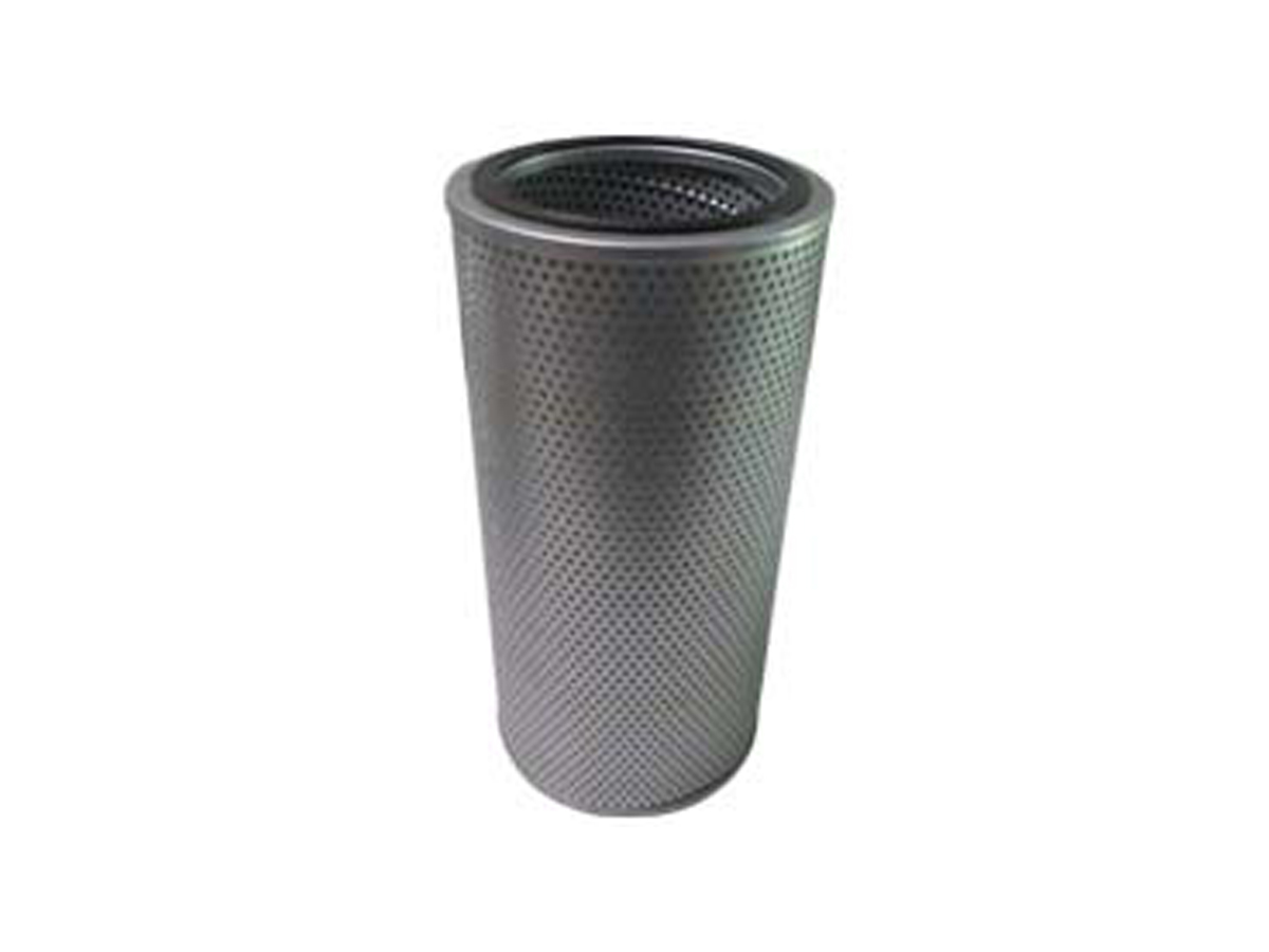 Sure Filter SFH 0340 | Sure Filter