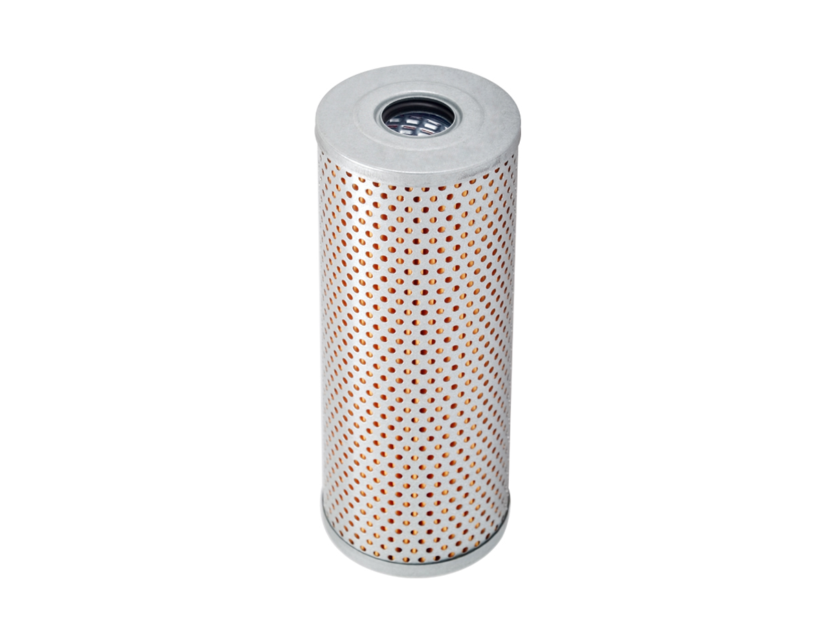 Sure Filter SFH 19054 | Sure Filter