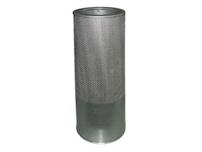 Sure Filter SFH 2085 | Sure Filter