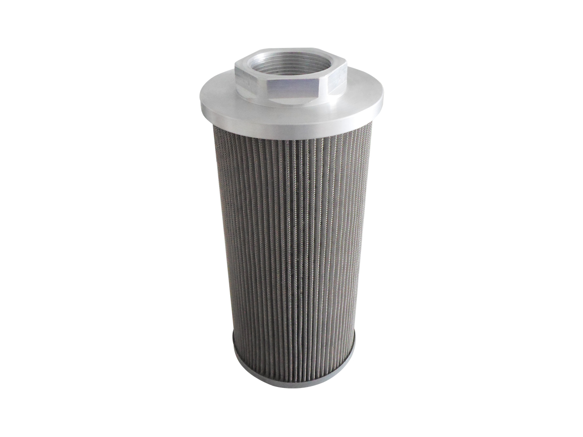 Sure Filter SFH 25076 | Sure Filter
