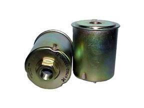 Sure Filter SFH 3000 | Sure Filter