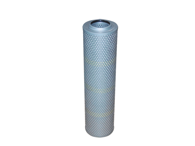 Sure Filter SFH 3087 | Sure Filter