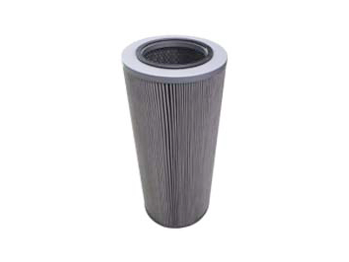 Sure Filter SFH 4035 | Sure Filter