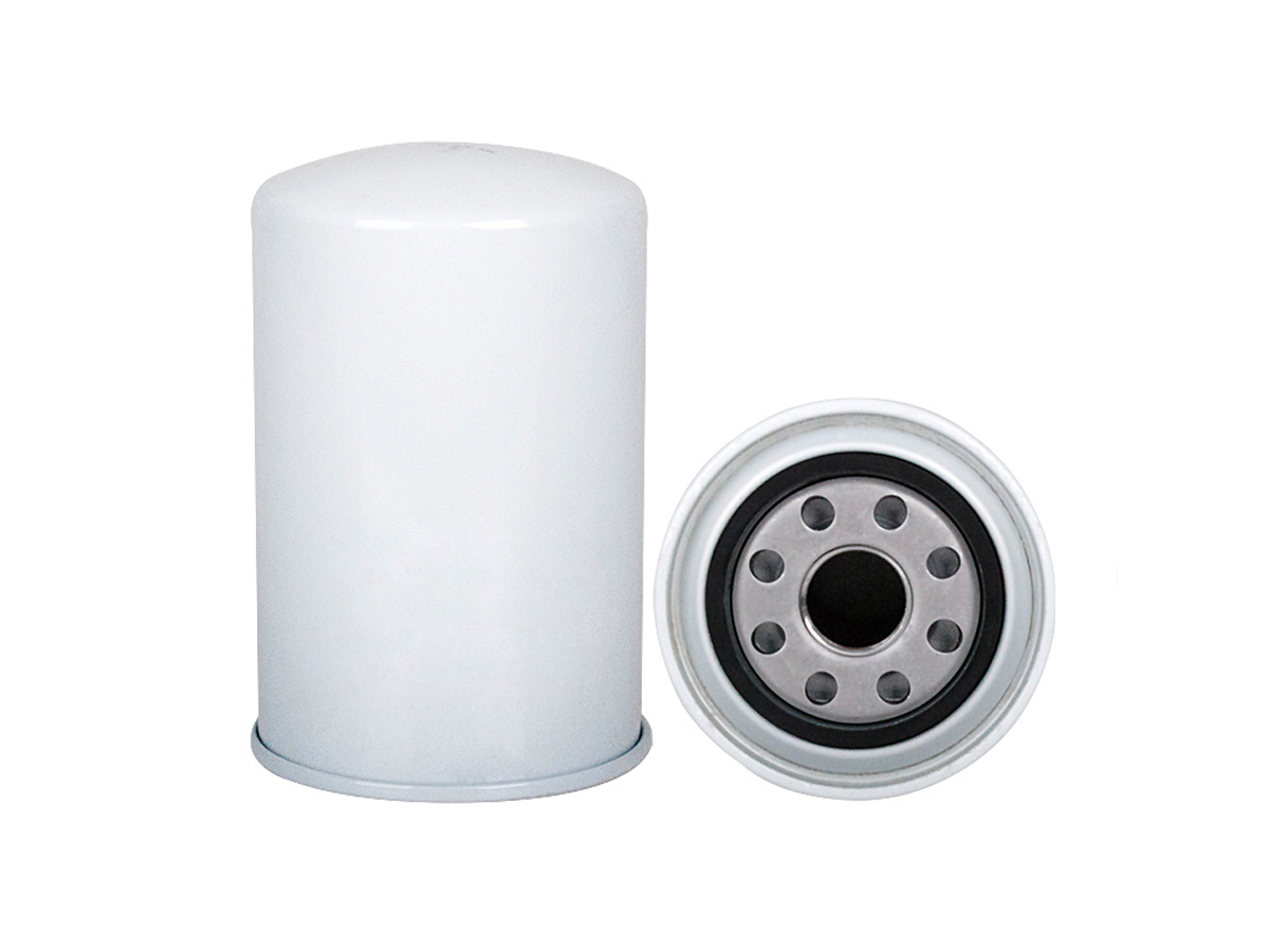Sure Filter SFH 4051 | Sure Filter