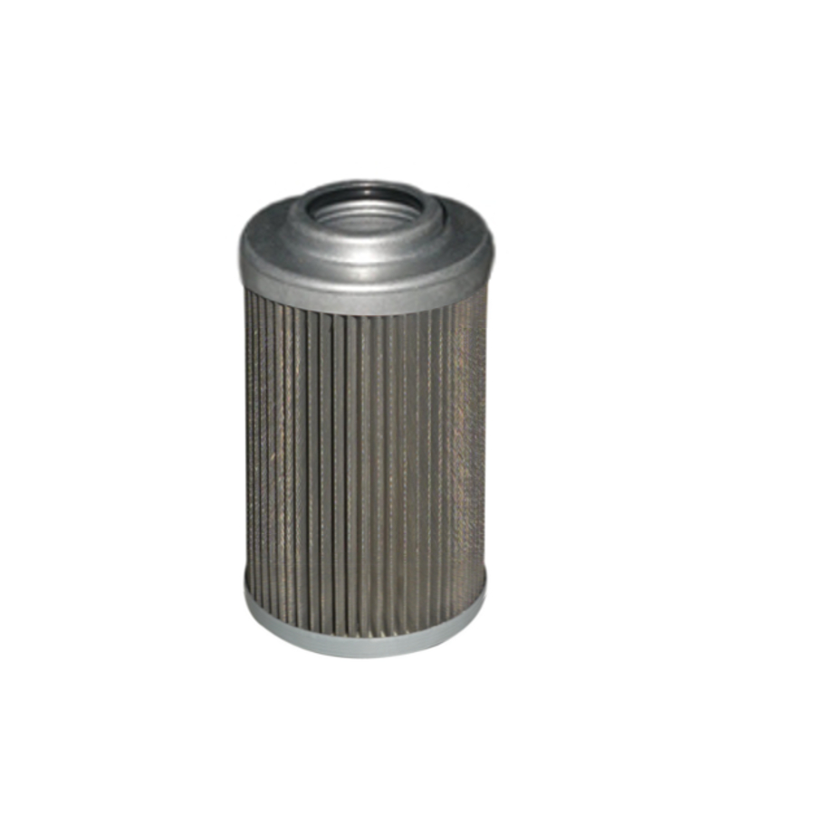 Sure Filter SFH 42260 | Sure Filter