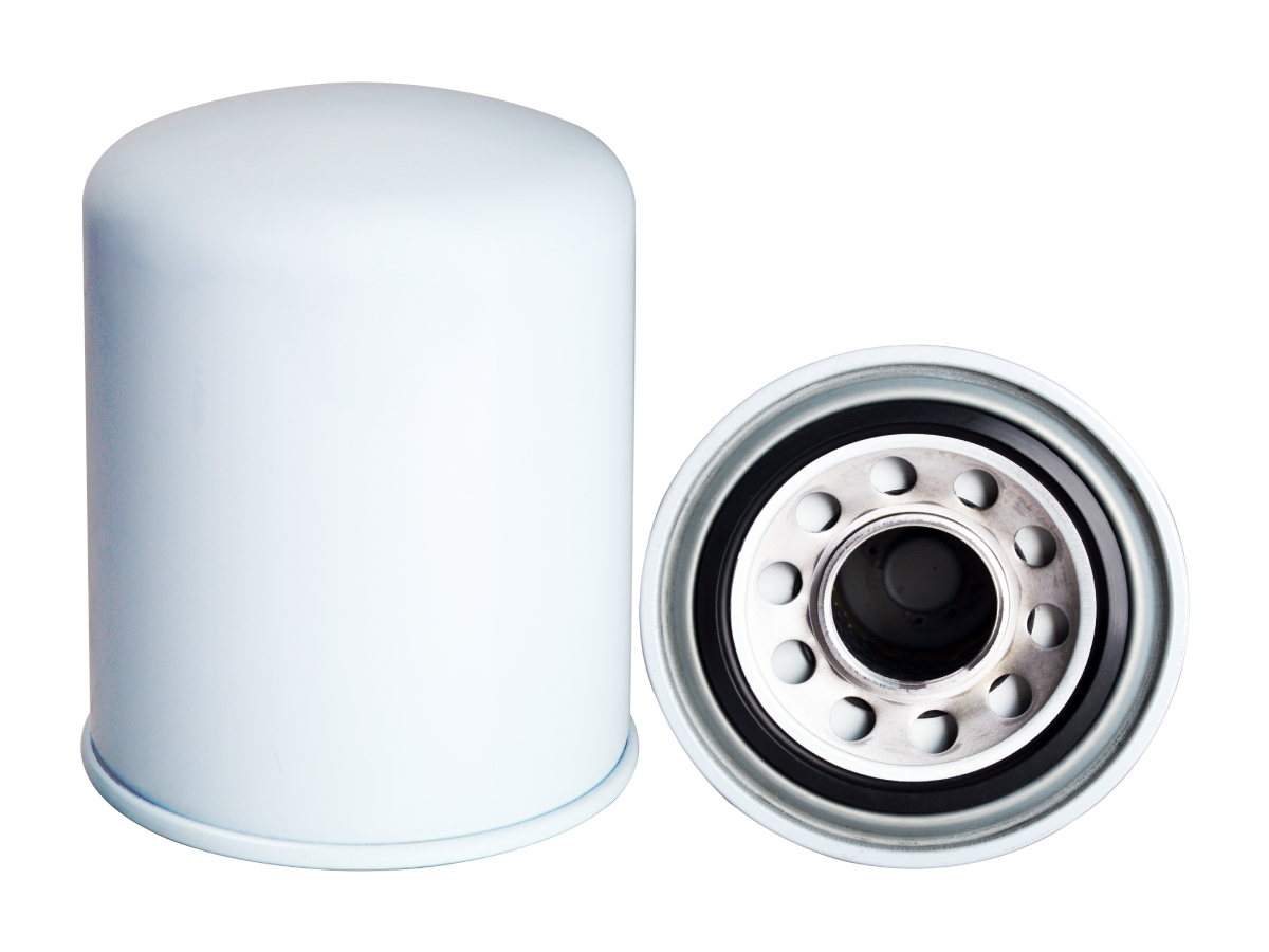 Sure Filter SFH 4443 | Sure Filter