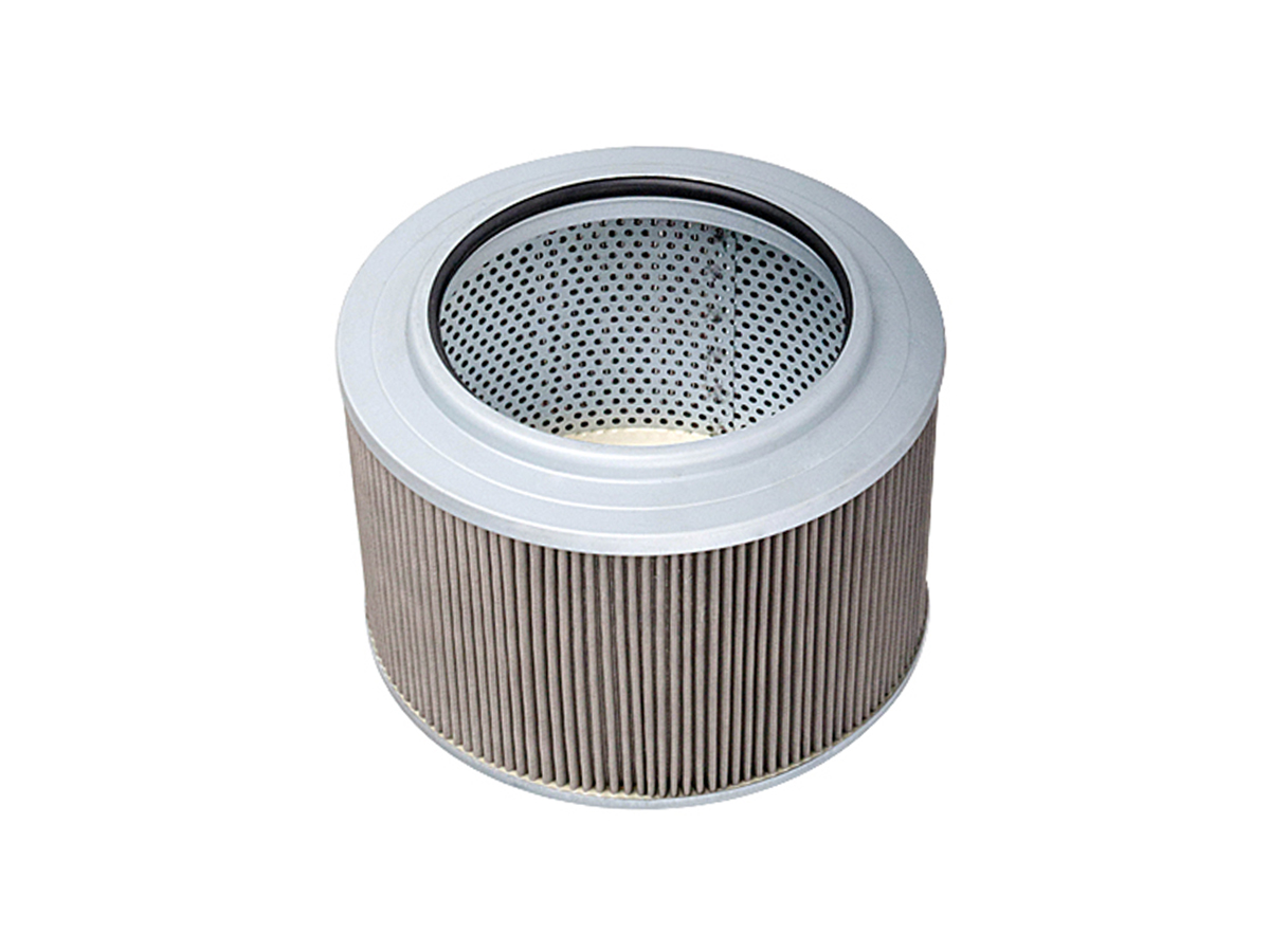 Sure Filter SFH 5003 | Sure Filter
