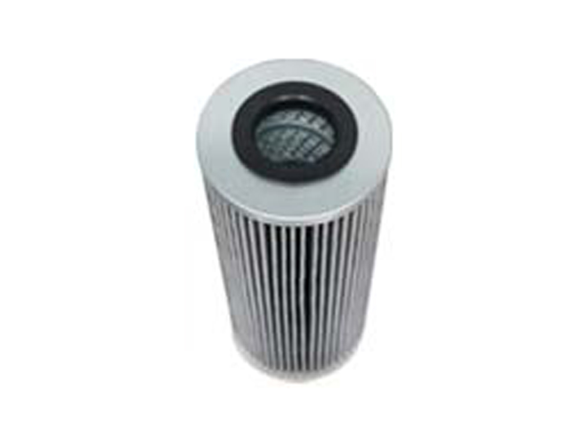 Sure Filter SFH 5005 | Sure Filter