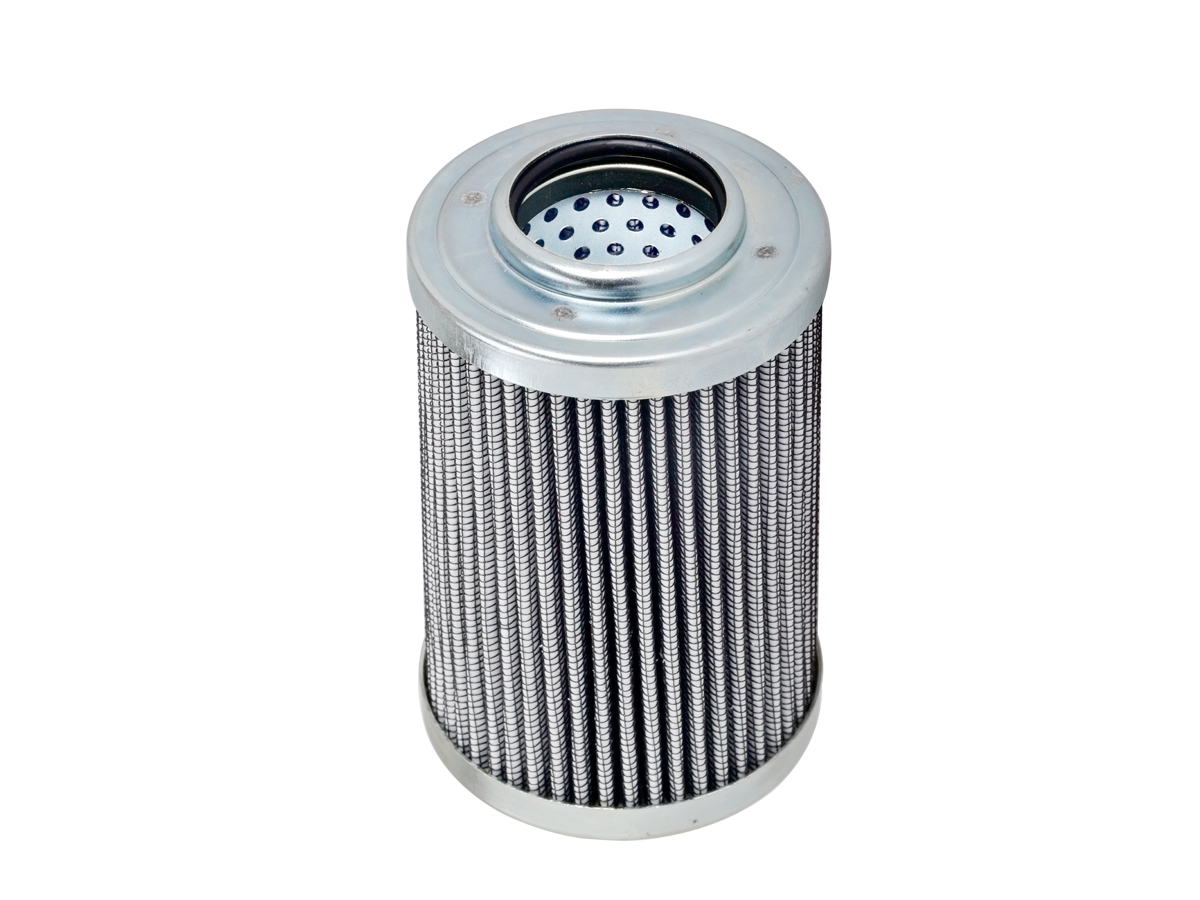 Sure Filter SFH 6667 | Sure Filter