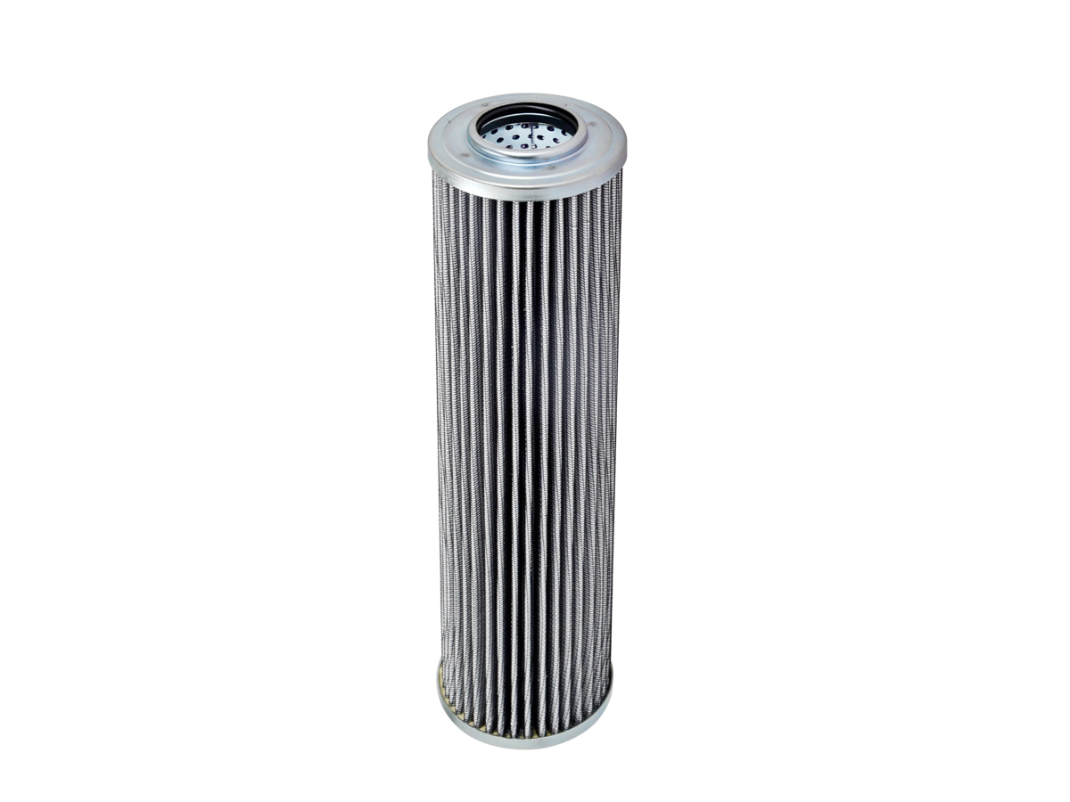Sure Filter SFH 6675 | Sure Filter