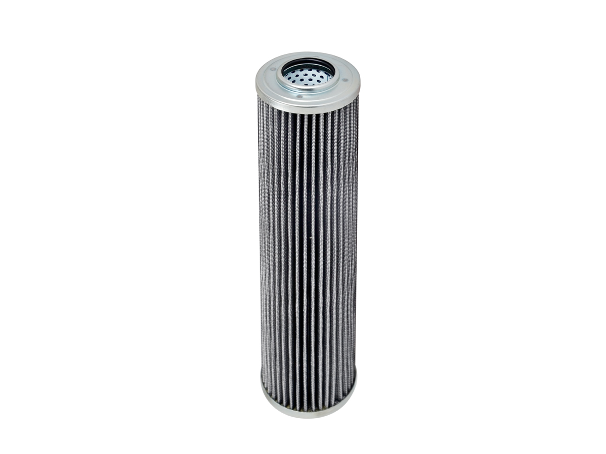 Sure Filter SFH 6677 | Sure Filter