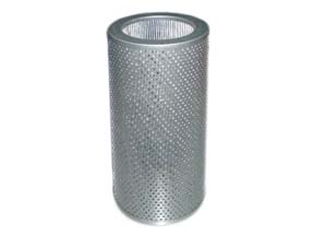 Sure Filter SFH 7289 | Sure Filter
