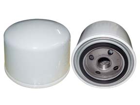 Sure Filter SFH 8013 | Sure Filter