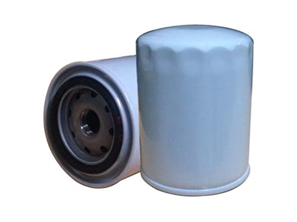 Sure Filter SFO 0809 | Sure Filter